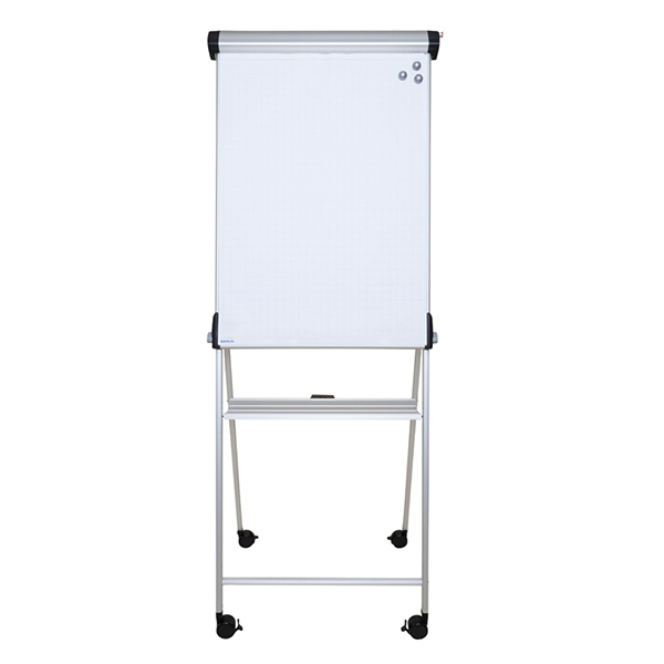 Rotafolios : Rotafolio 4 pies - MAULPro